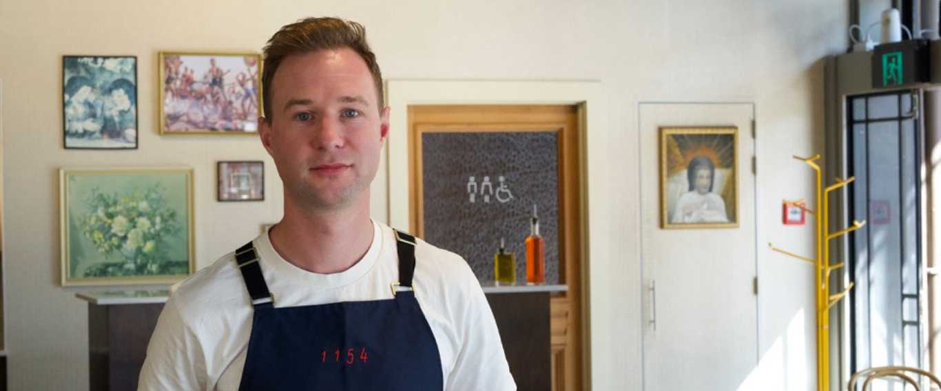 PayHero | Compliant, Accurate & Easy to Use Payroll Software