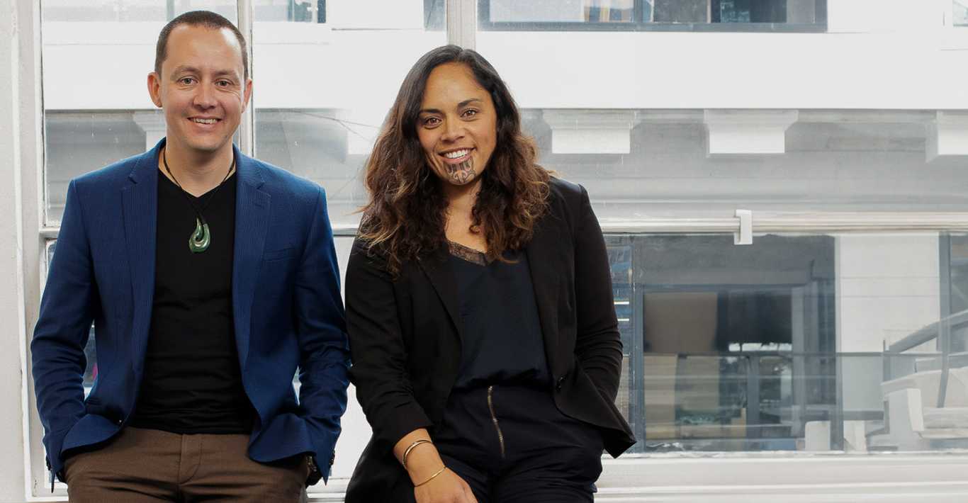 PayHero | Compliant, Accurate & Easy to Use Payroll Software